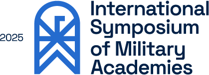ISOMA 2025 – International Symposium of Military Academies