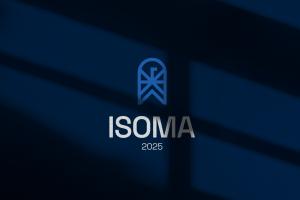 ISOMA 2025 – International Symposium of Military Academies